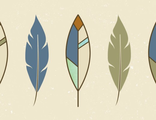 How To Create A Flat Frankenstein In Illustrator Every Tuesday how-to-create-a-flat-frankenstein-in-illustrator-every-tuesday