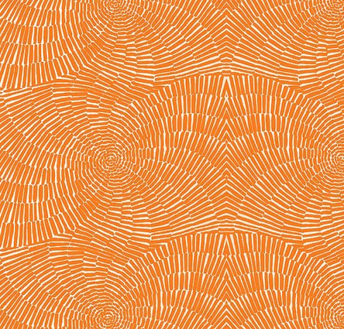 Hand Drawn Repeat Pattern Inspiration