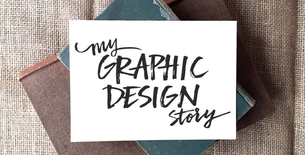Graphic Design Portfolio Best Practices - Every-Tuesday