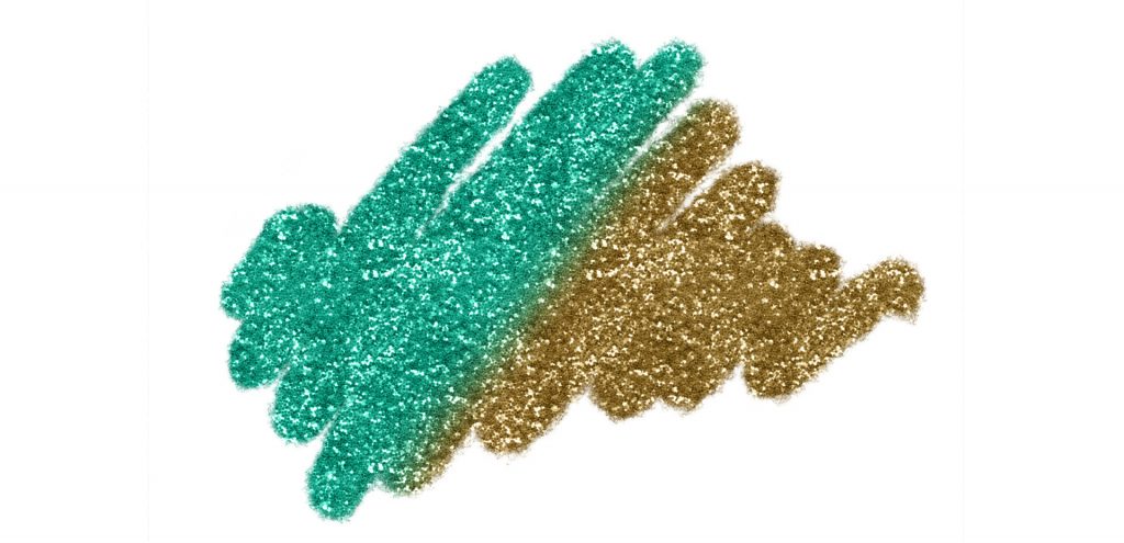 Ipad Lettering Using Vectors With Procreate Every Tuesday Blog