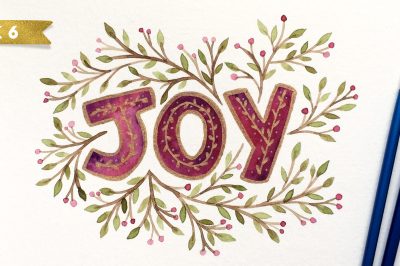 Home - Every-Tuesday