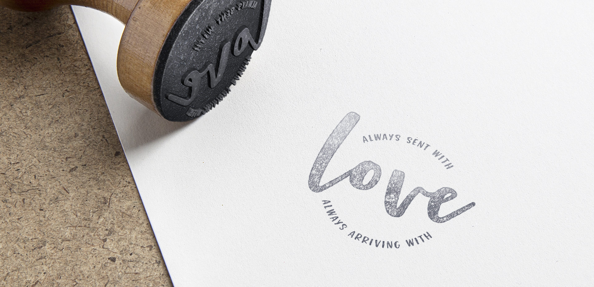Quick Tip Create Circular Text In Adobe Illustrator Every Tuesday