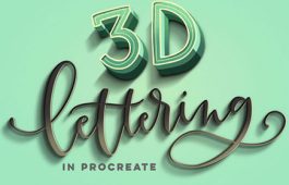 Hitting your Design + Lettering Goals in 2017 - Every-Tuesday