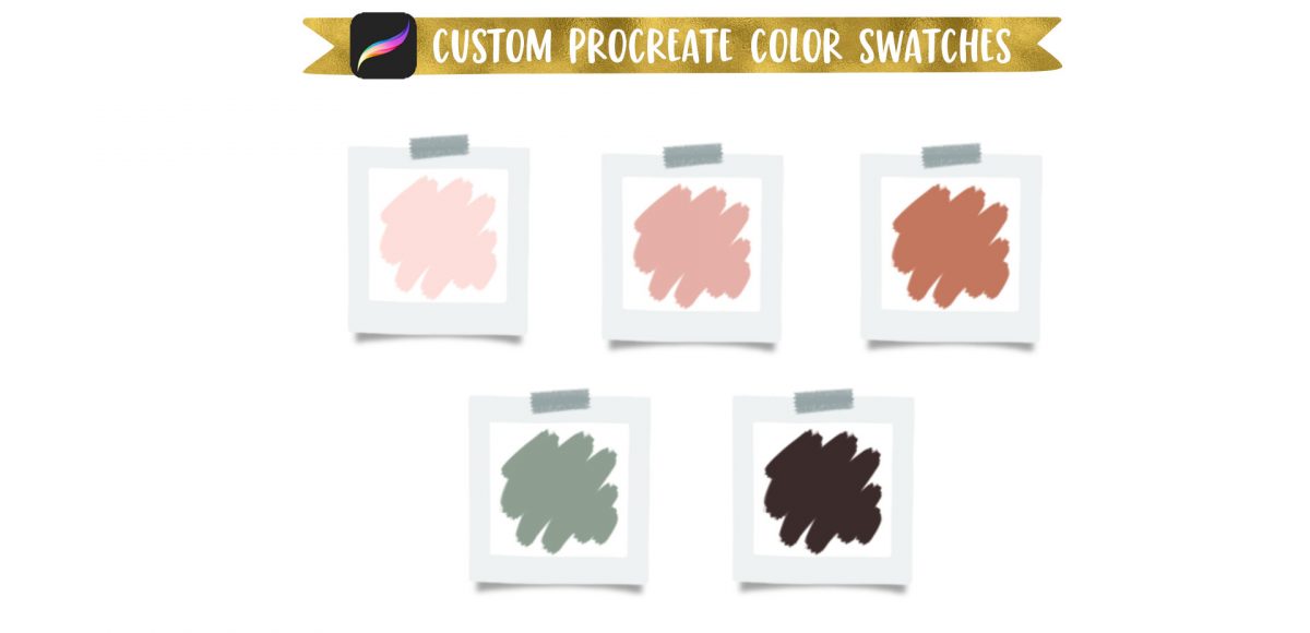 Paper Cut Out Tutorial Colors - Every-Tuesday | Blog | Every-Tuesday