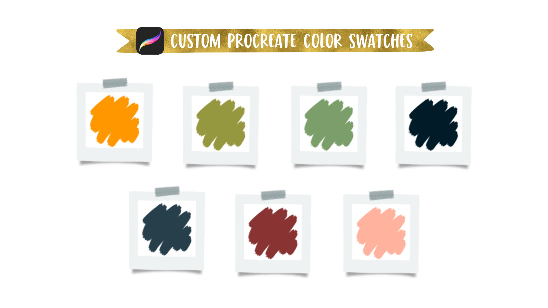 Blinking Holiday Lights Tutorial Colors - Every-Tuesday | Blog | Every ...