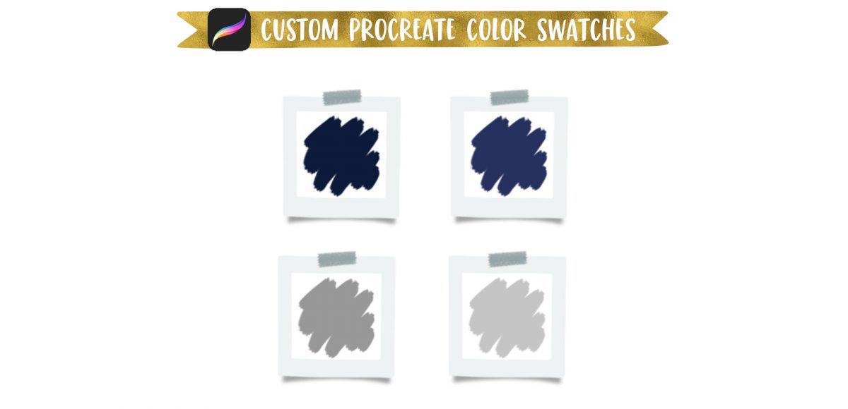 Snowfall Animation Tutorial Colors - Every-Tuesday | Blog | Every-Tuesday