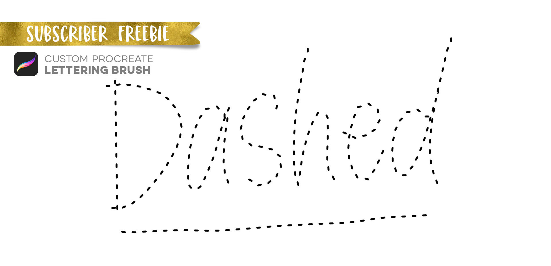 Dashed Line - Every-Tuesday | Blog | Every-Tuesday