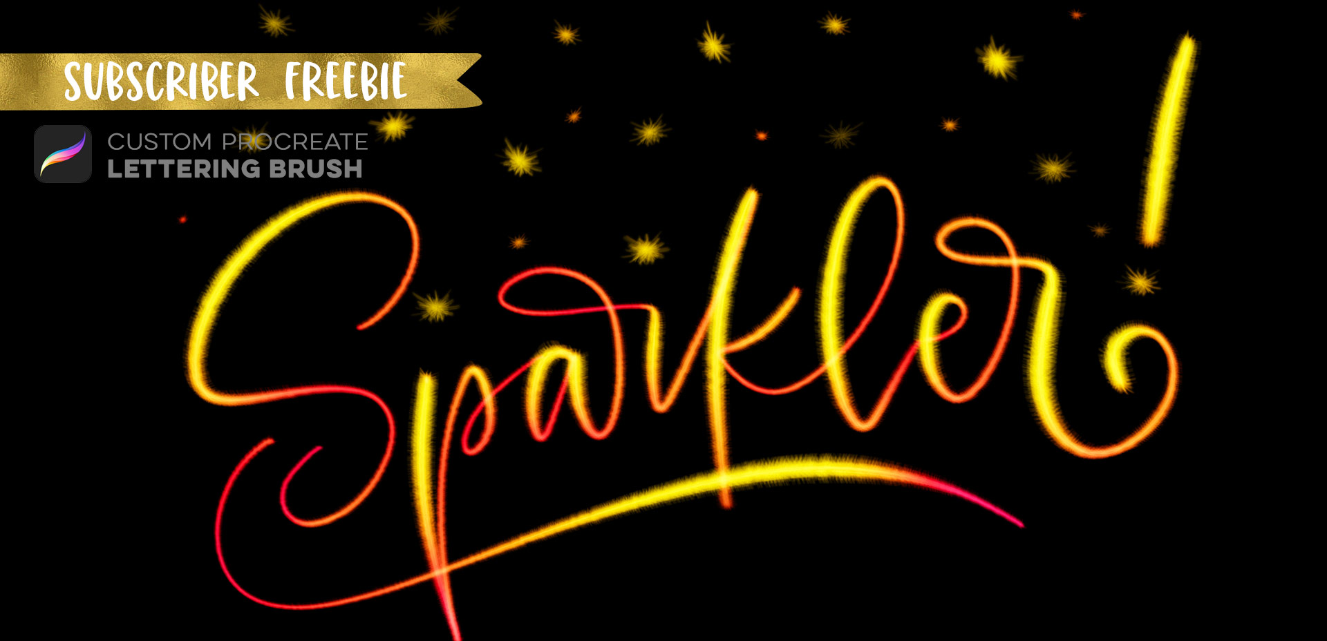 Tuesday Sparkler - Every-Tuesday | Blog | Every-Tuesday