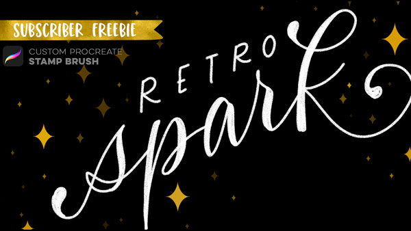 Retro Spark - Every-Tuesday | Blog | Every-Tuesday