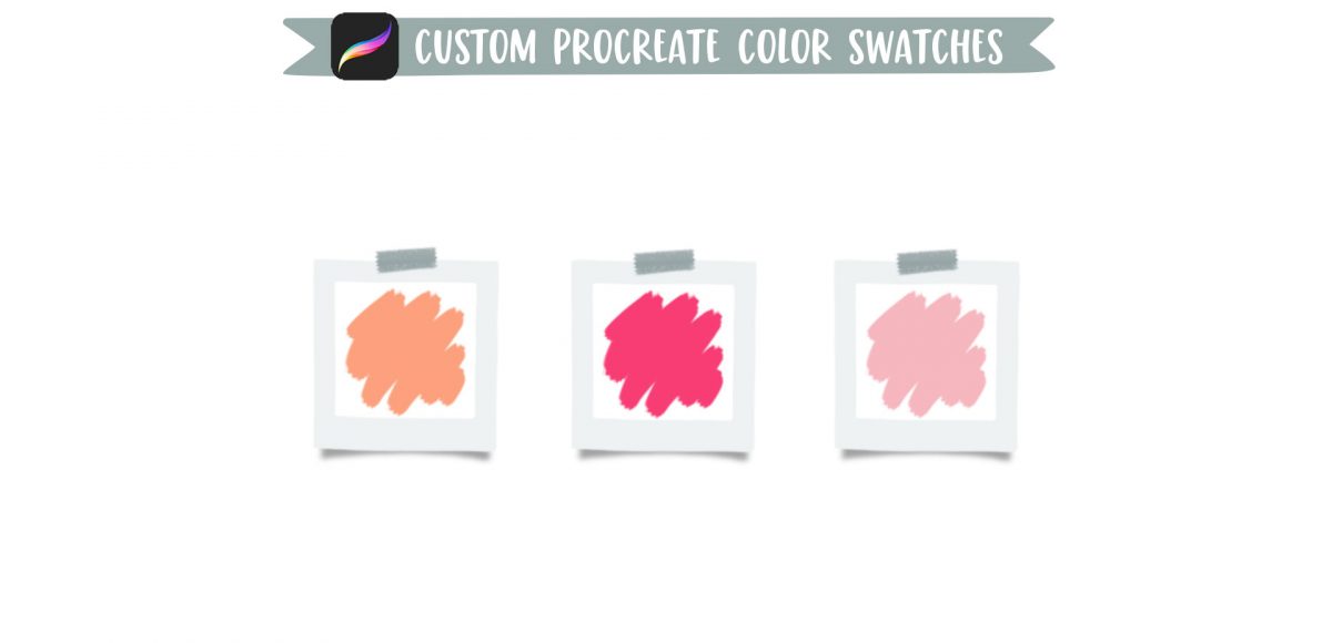 Messy Watercolor Backgrounds tutorial colors - Every-Tuesday | Blog ...