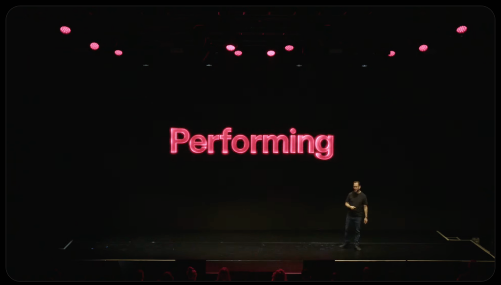 The Procreate Dreams Animation App: Here's What You Need To Know ...