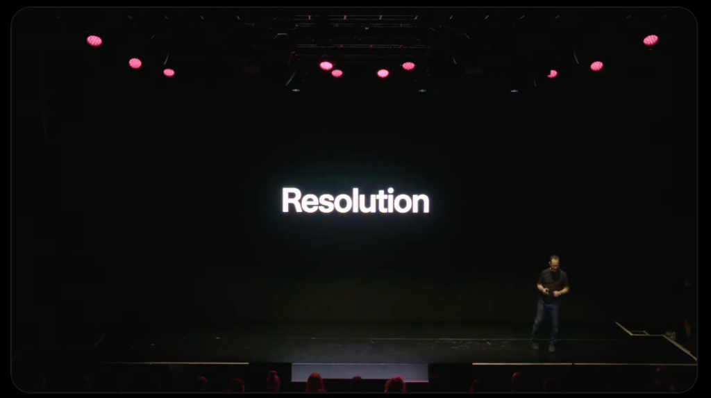The Procreate Dreams Animation App: Here's What You Need To Know ...